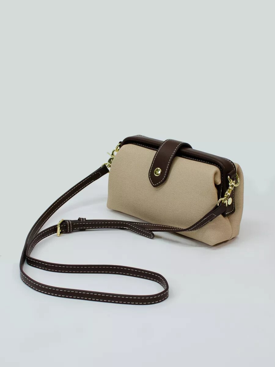 Сумка кросс-боди