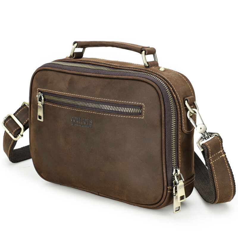 Сумка мессенджер