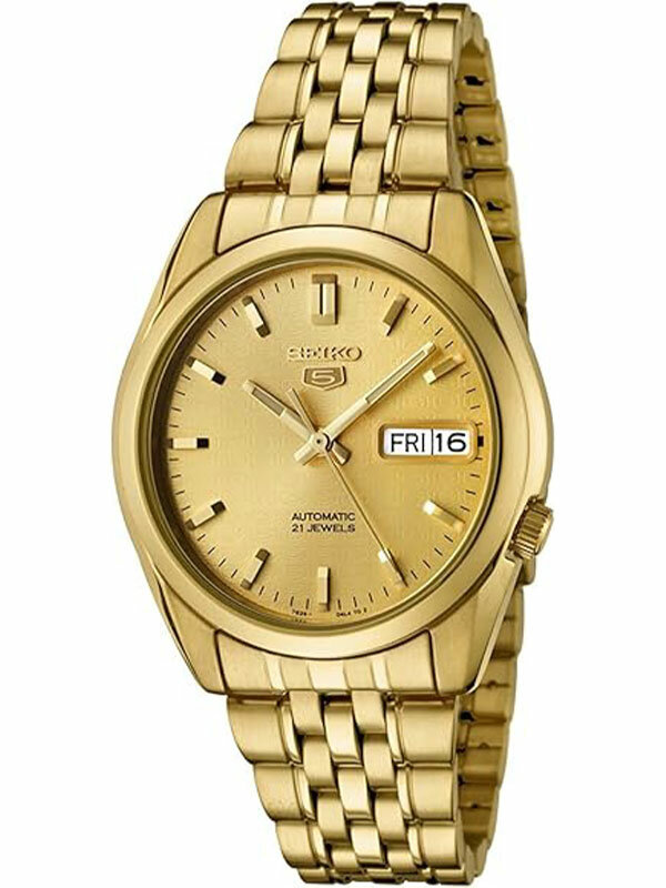 Наручные часы SEIKO 5