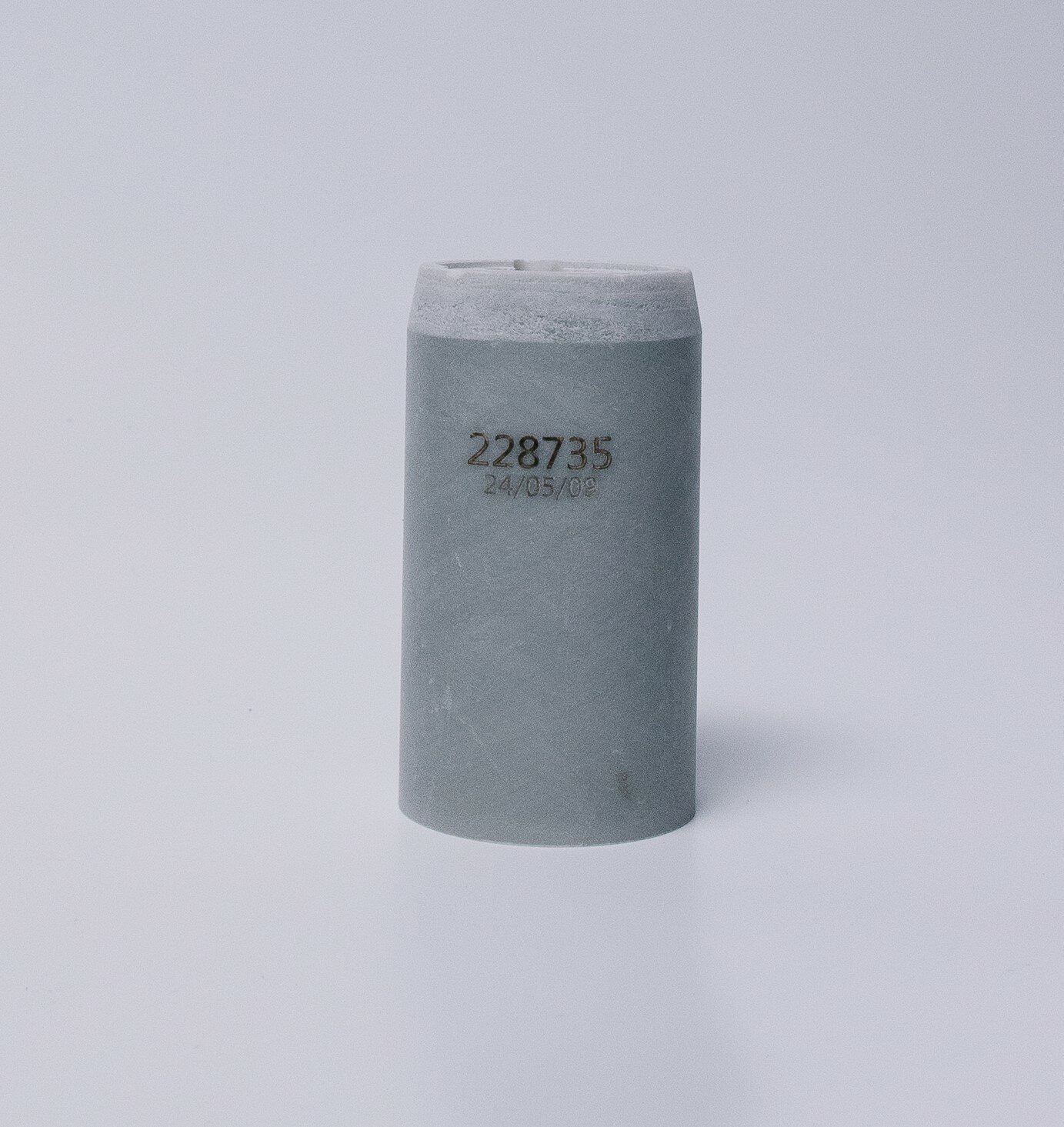 Передняя соединительная муфта FMGroup 228735, для плазморезов Powermax, 10-105A