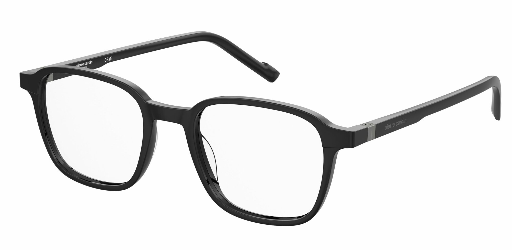 Оправа Pierre Cardin P.C. 6276 807 (49-19)