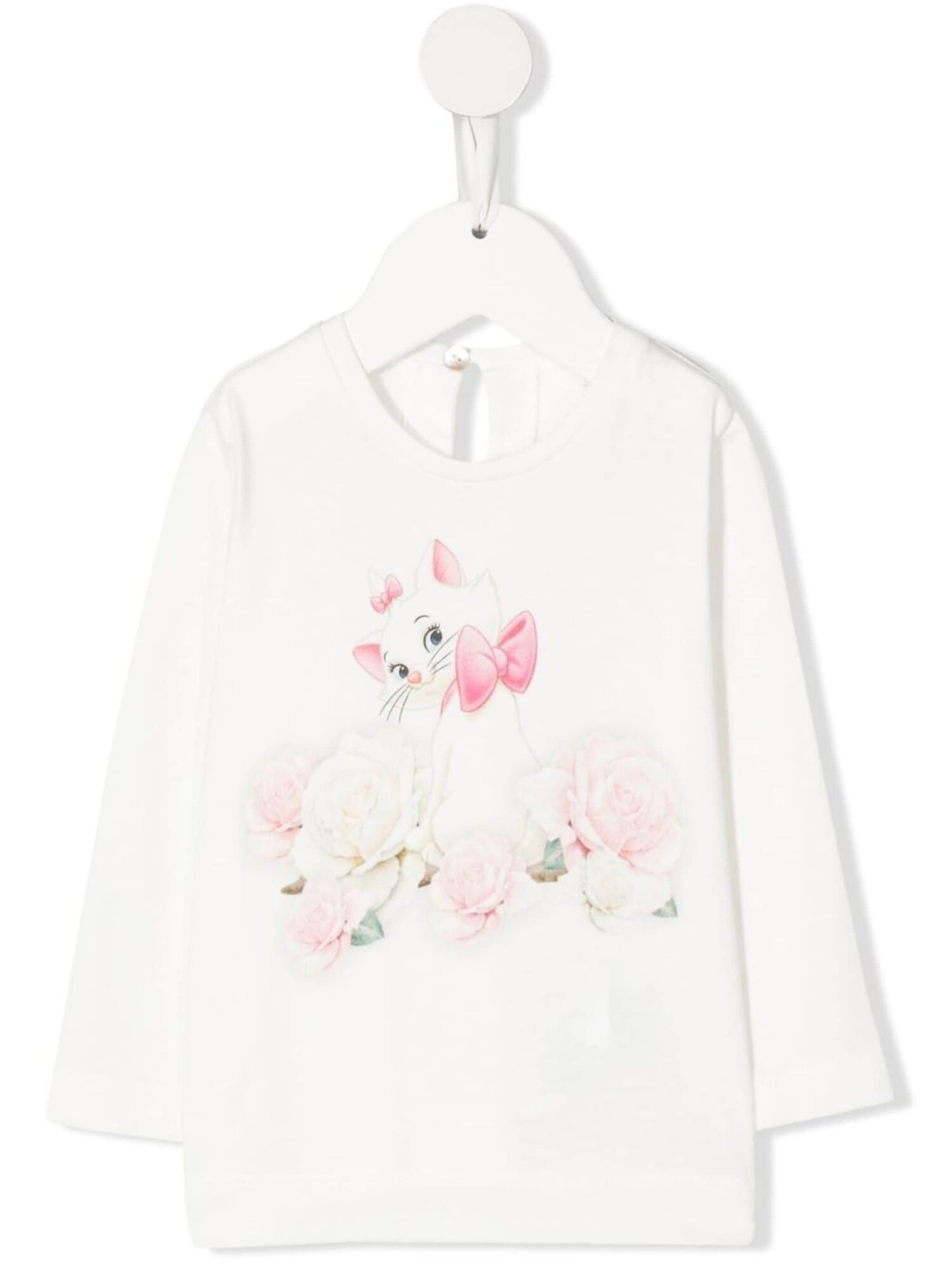 Футболка Maria