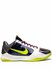 Кроссовки NIKE Kobe 5 Protro, размер 18.5 US, white