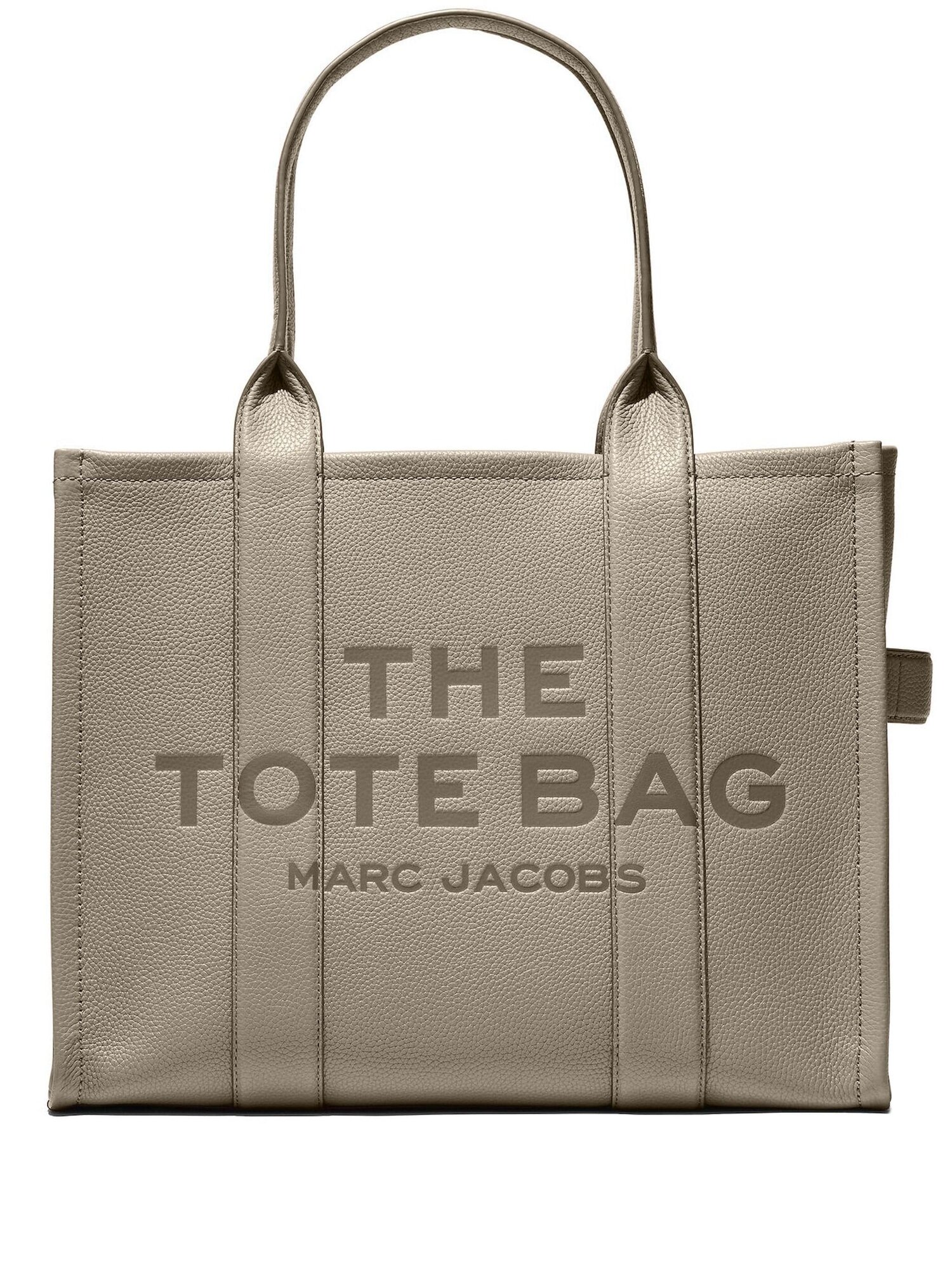 Сумка The Tote
