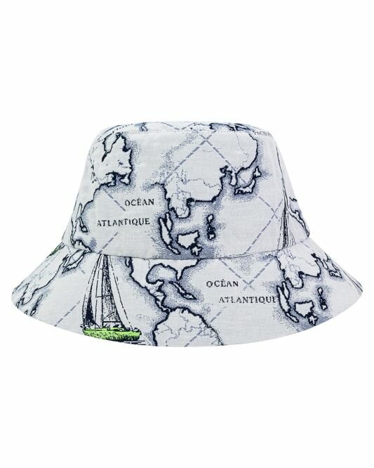 Панама для детей