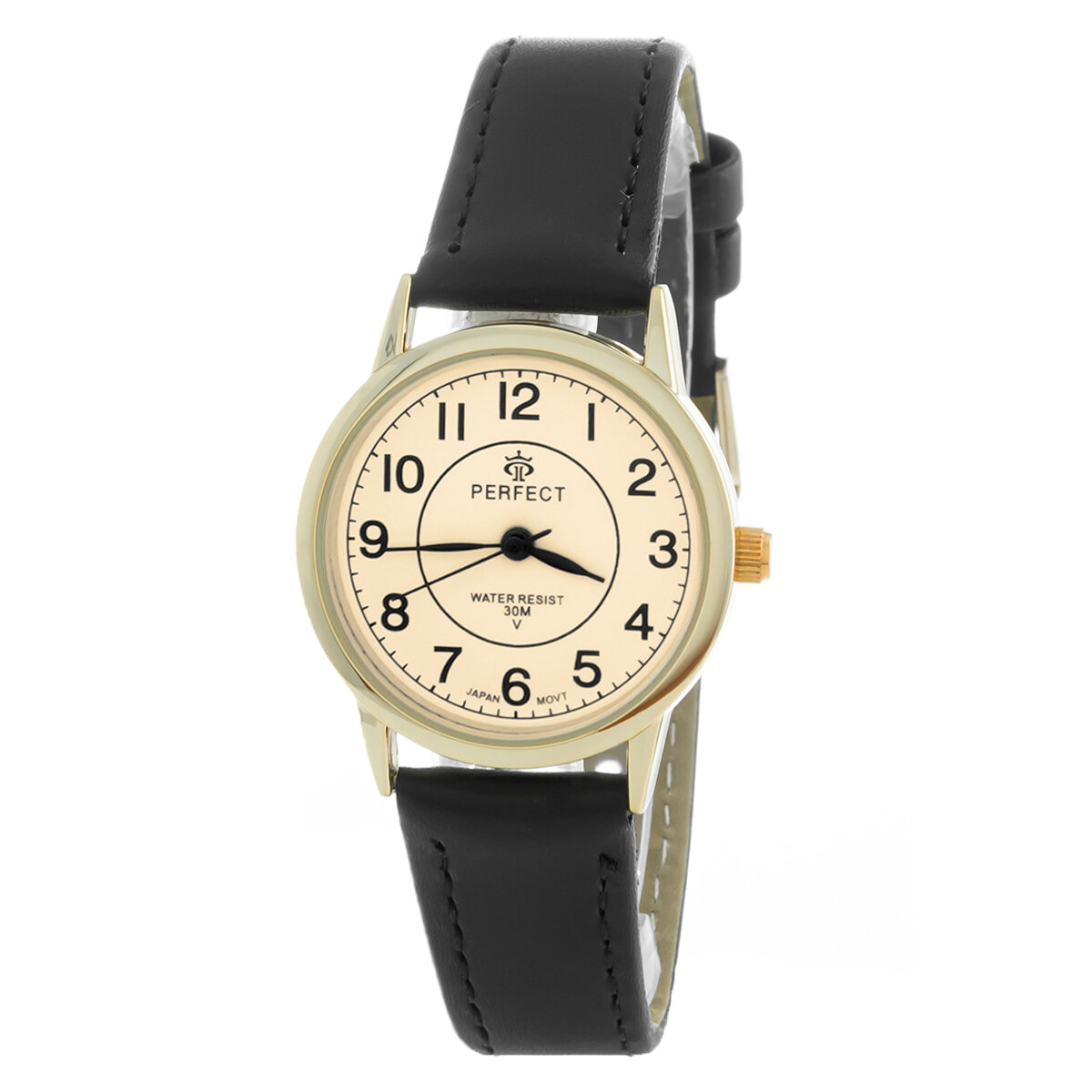 Наручные часы Классика