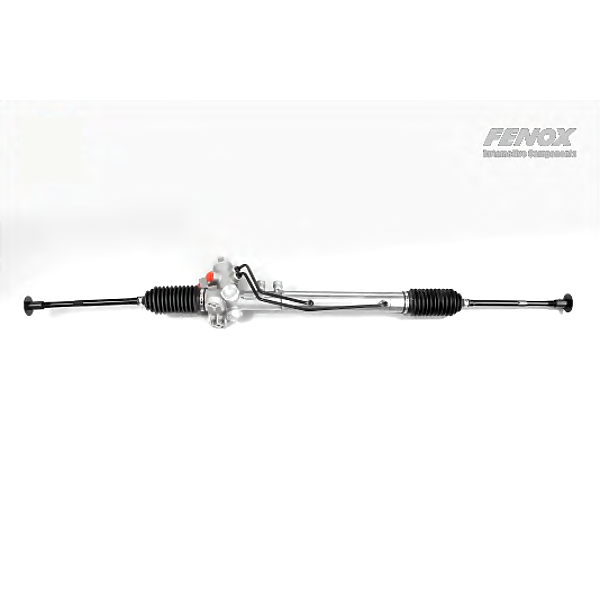 FENOX SR17252 (191422065H / 191422065M / 1H1422061) рейка рулевая