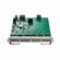 Модуль CISCO C9400-LC-48U Cisco Catalyst 9400 Series 48-Port UPOE 10/100/1000 (R...