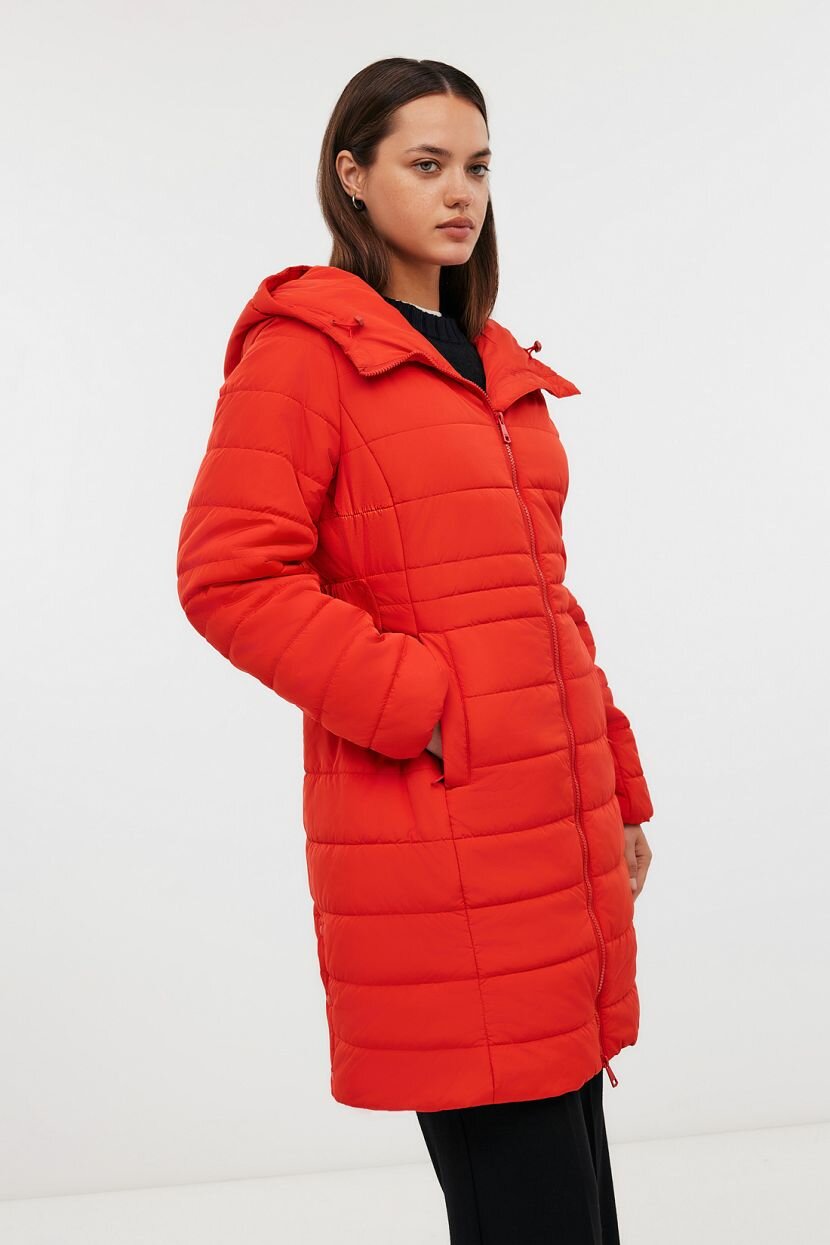 Куртка B0324512