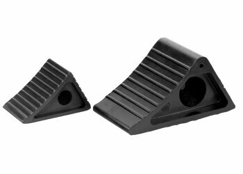 Упор противооткатной 120х80х70мм MATRIX 56775