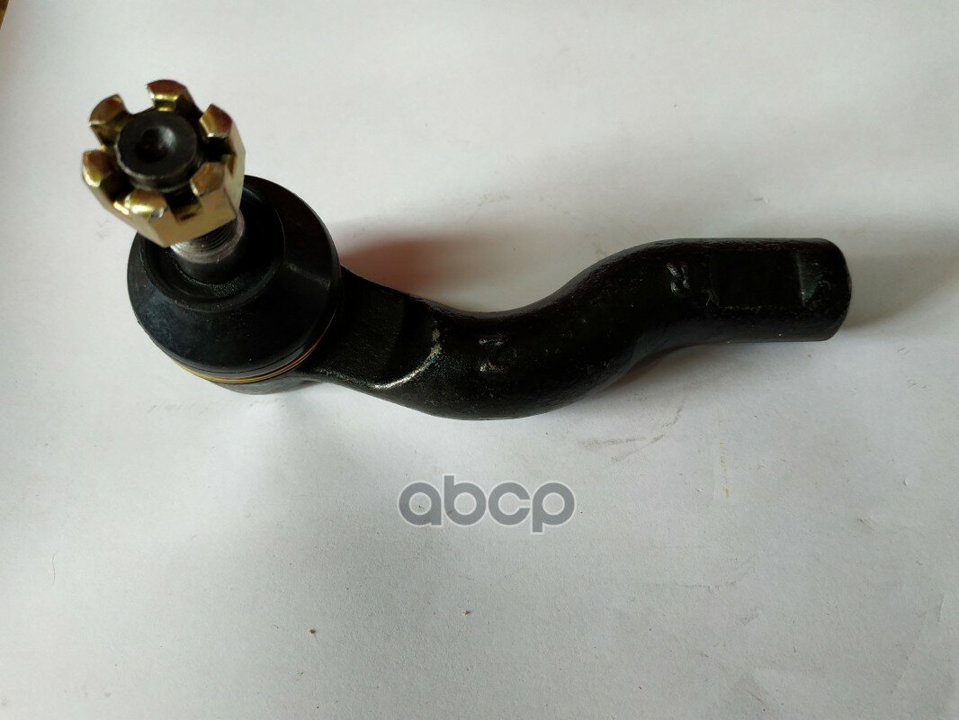 Наконечник рулевой HAVAL H2 правый HAVAL арт. 3401140XSZ08A