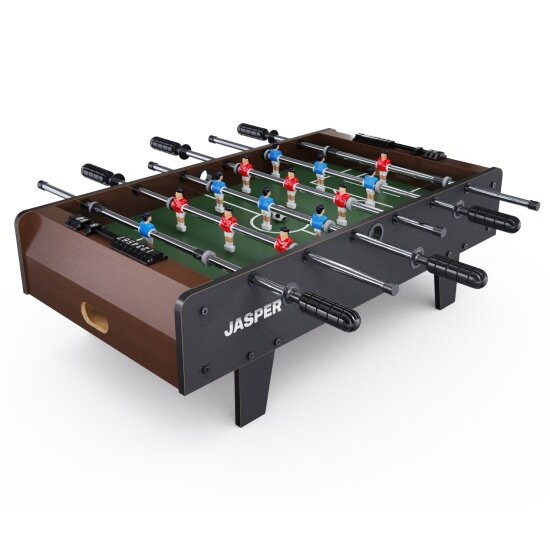 Игровой стол Dfc футбол Jasper JG-ST-33700