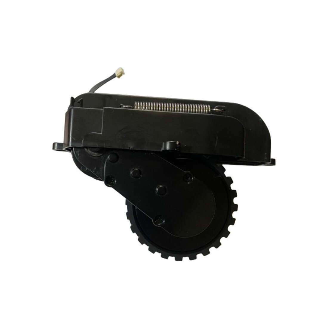 Колесо для Thamtu T21 / T21S (левое)