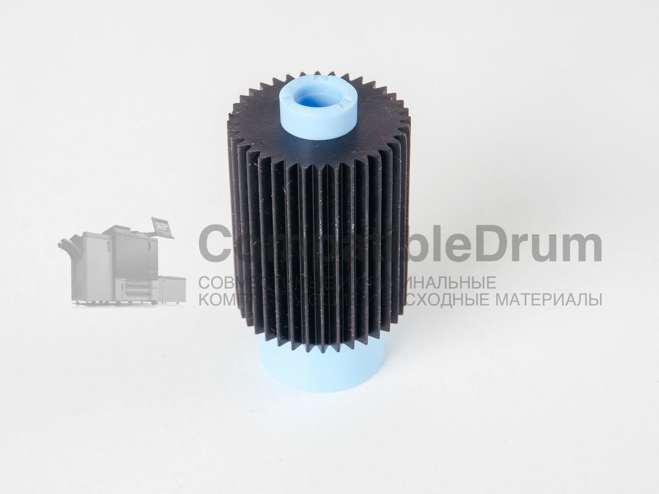 Paper Feed Oscillate Roller / Ролик — фото 1