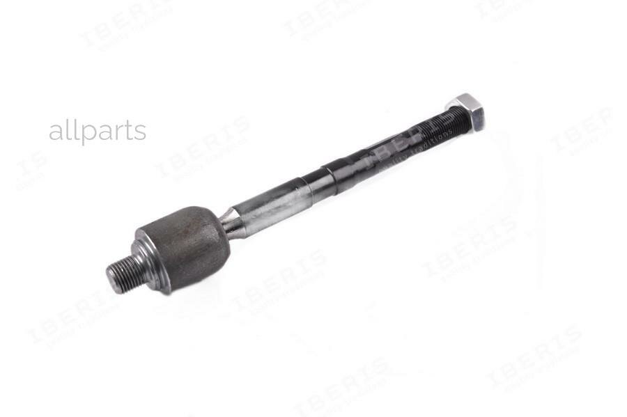IBERIS IB118071 тяга рулевая L/R HYUNDAI I30 (GD) II -17/KIA CEED (JD) -18
