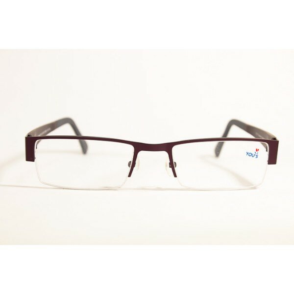 Оправа You'S 790 - 205 — фото 1