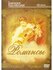 Романсы (Караоке DVD)