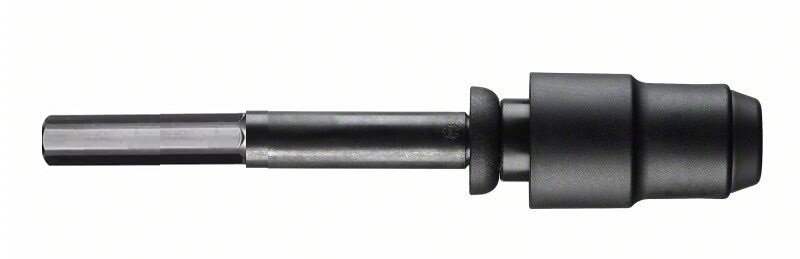 Адаптер Hex - Plus (shank SW13) Hawera F00Y124046