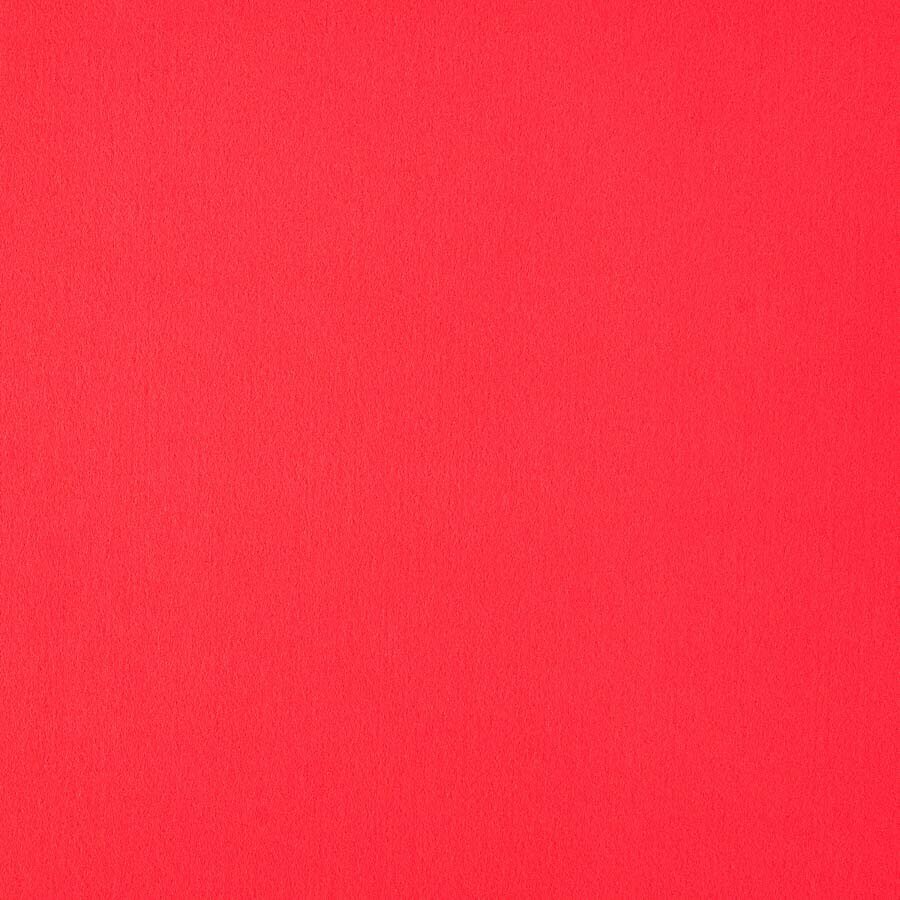 Фетр Gamma Premium FKS12-33/53 декоративный 33 см х 53 см +- 2 см 914 яр. розовый