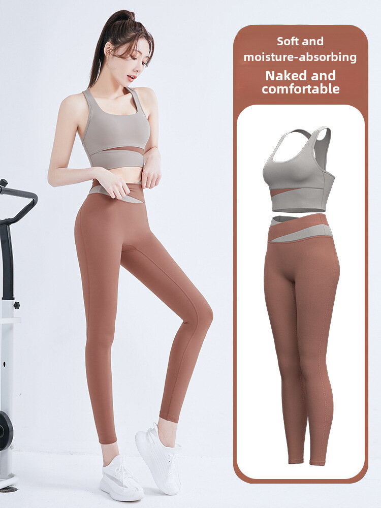 Комплект одежды