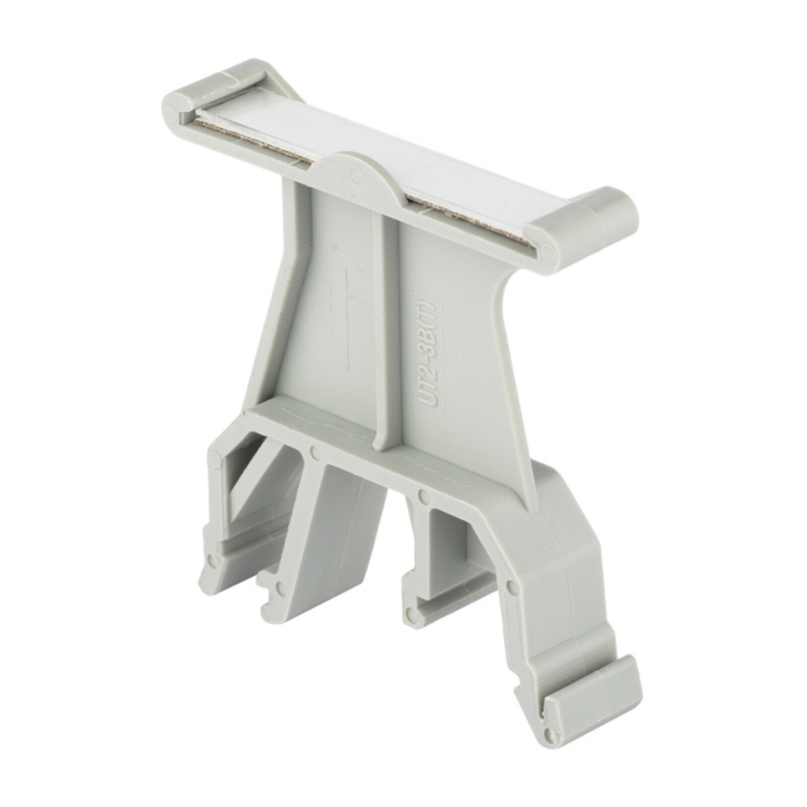 Держатель для маркировки клеммных групп, EKF PROxima - 30 штук