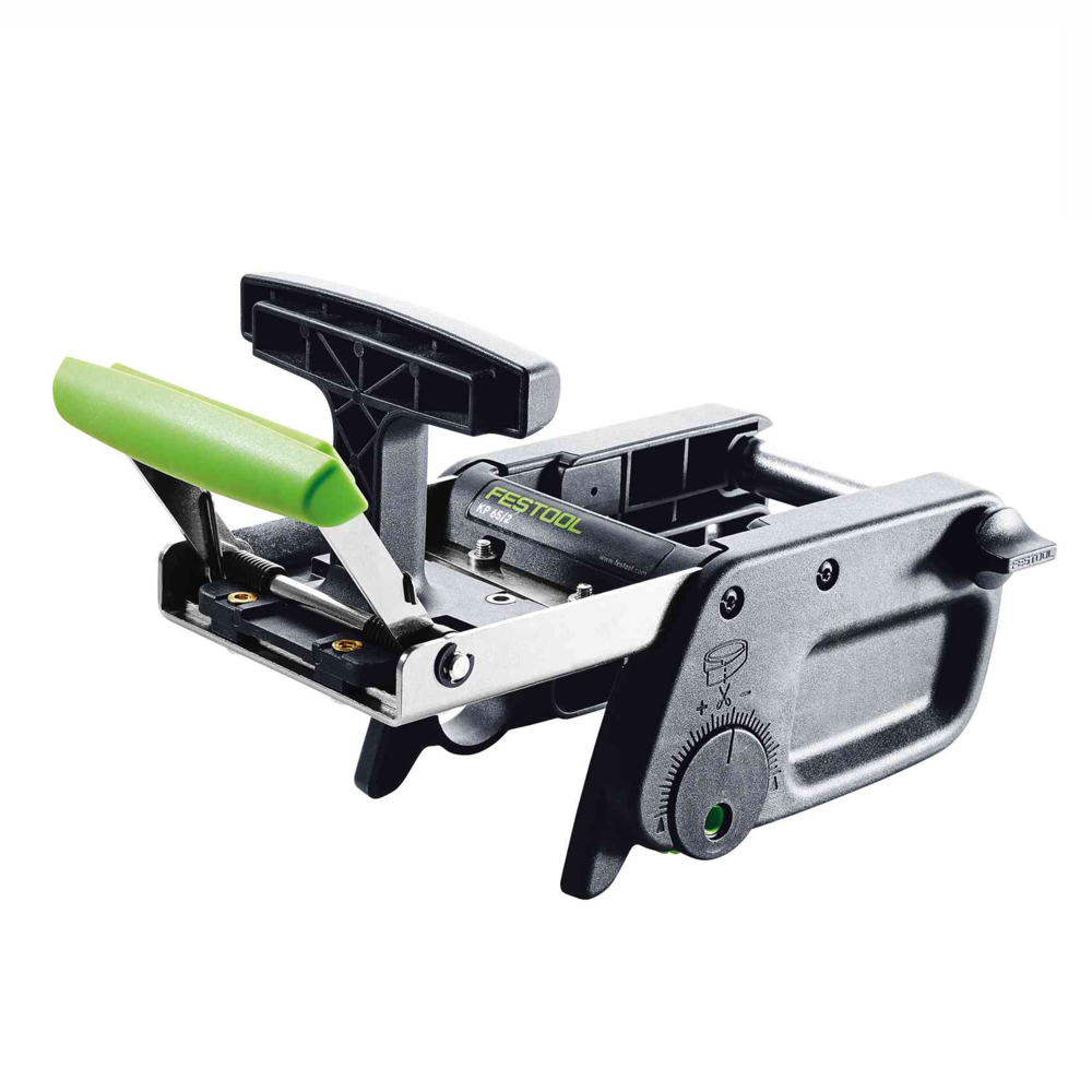 Резак Festool KP 65/2 499896
