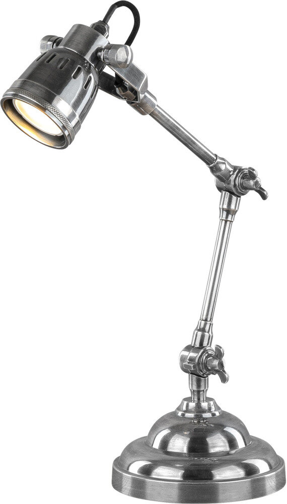 Офисная настольная лампа NL-51994 Covali