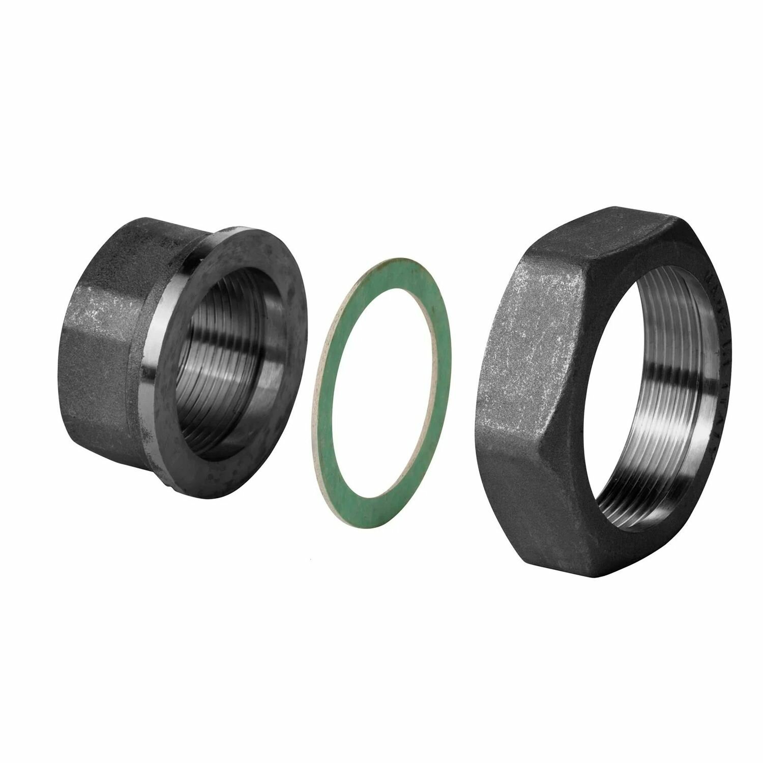 Монтажный комплект Siemens ALG202