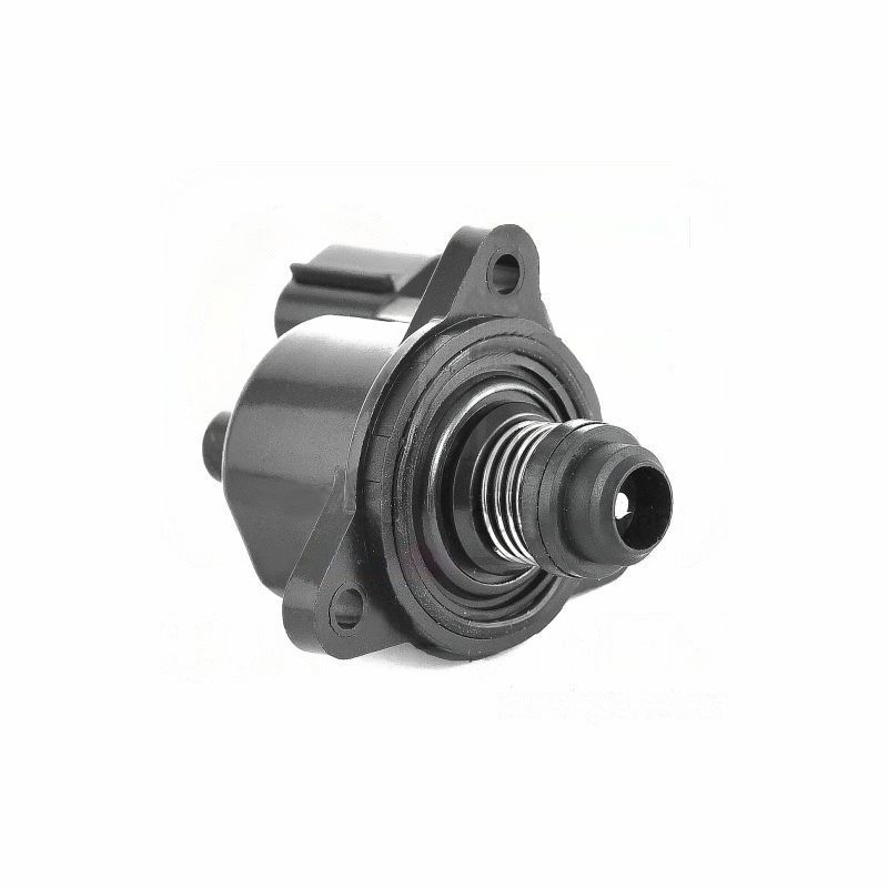 Моторчик QUATTRO FRENI QF46A00015