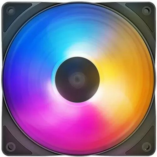 Вентилятор Deepcool RF120 FS 1500RPM