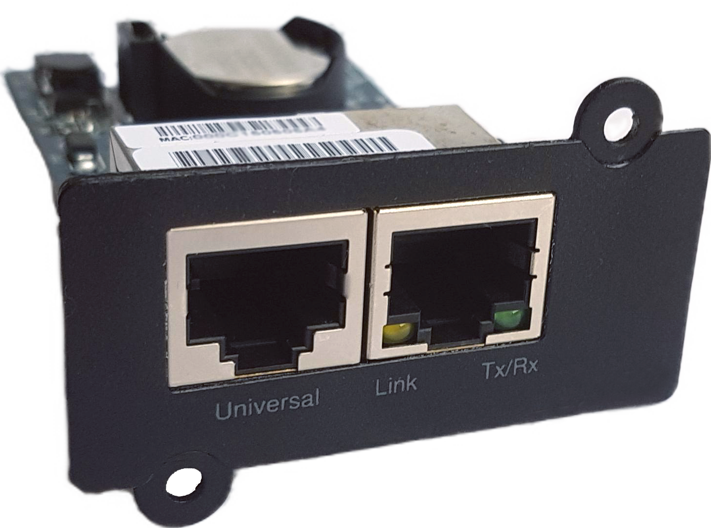 Карта управления Сайбер Электро пмкард (пмкард)