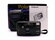 Плёночный фотоаппарат Polaroid 2000FF в упаковке