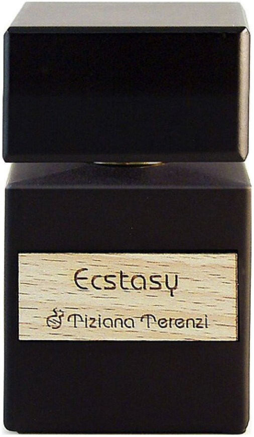 Tiziana Terenzi Ecstasy extrait de parfum, 2х10 мл, духи Унисекс