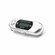 MP3-плеер Blue 32GB C