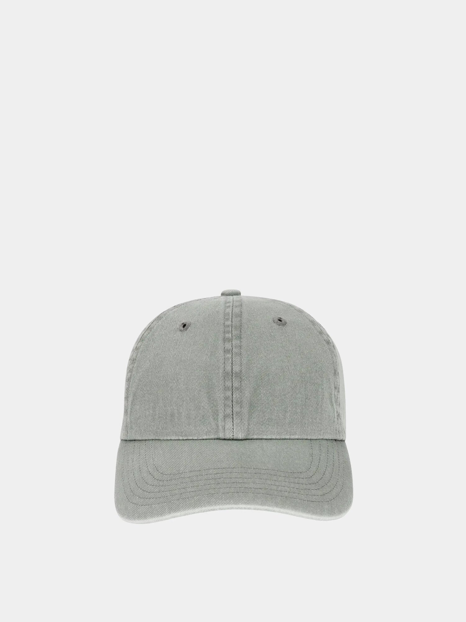 Кепка Standard Cap для мужчин и женщин