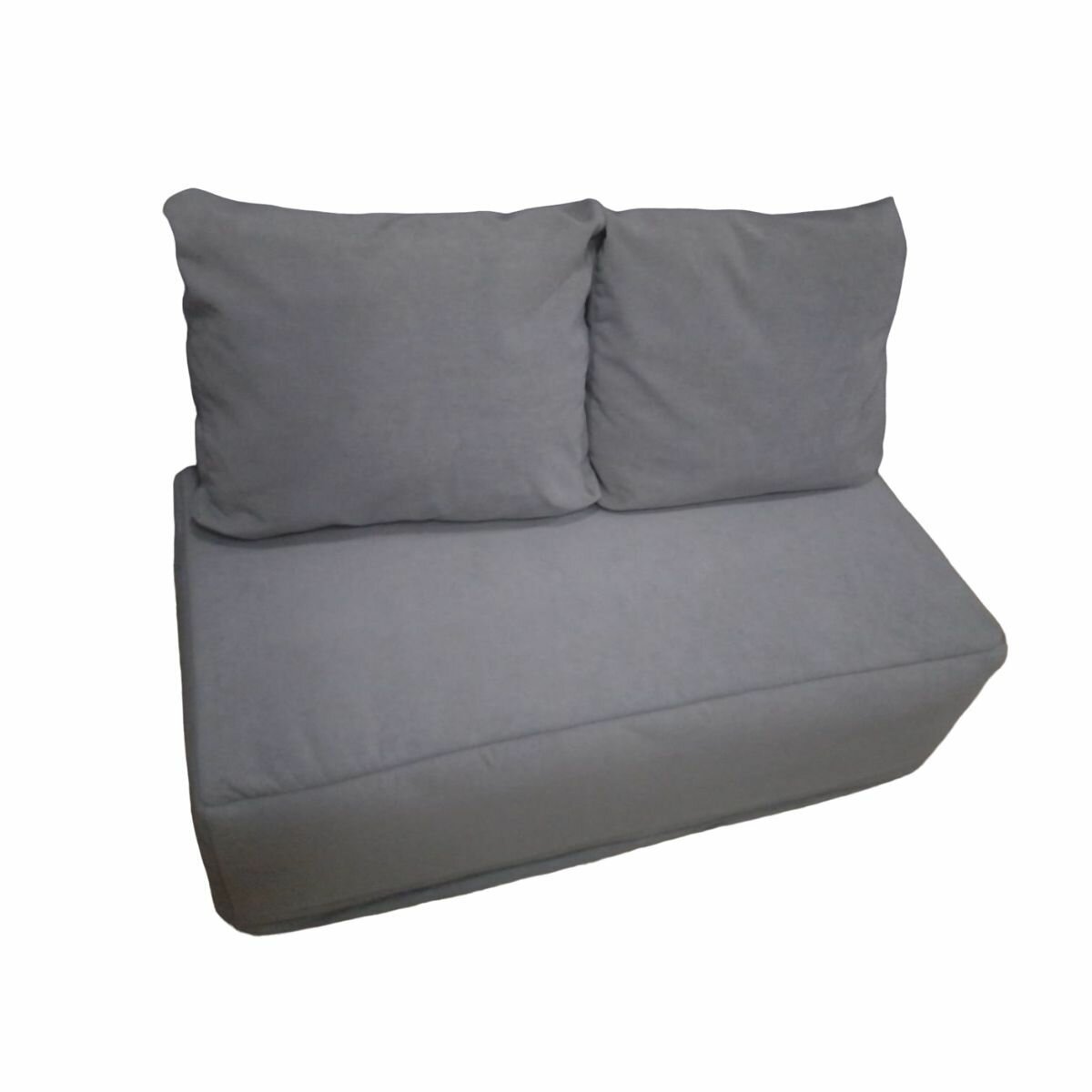 Фастик, 60х120, 1шт, цвет серый