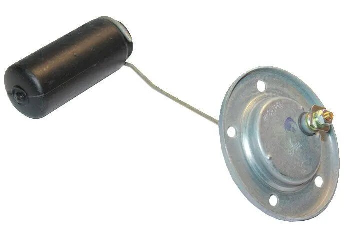 Датчик указателя топлива ГАЗ 3102, 2410, 31029 (для бака 55л)