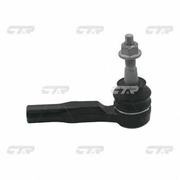 CE0131 Наконечник рулевой тяги GMC TERRAIN/SAAB 9-4X/BUICK REGAL 09-