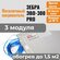Картинка подсказки