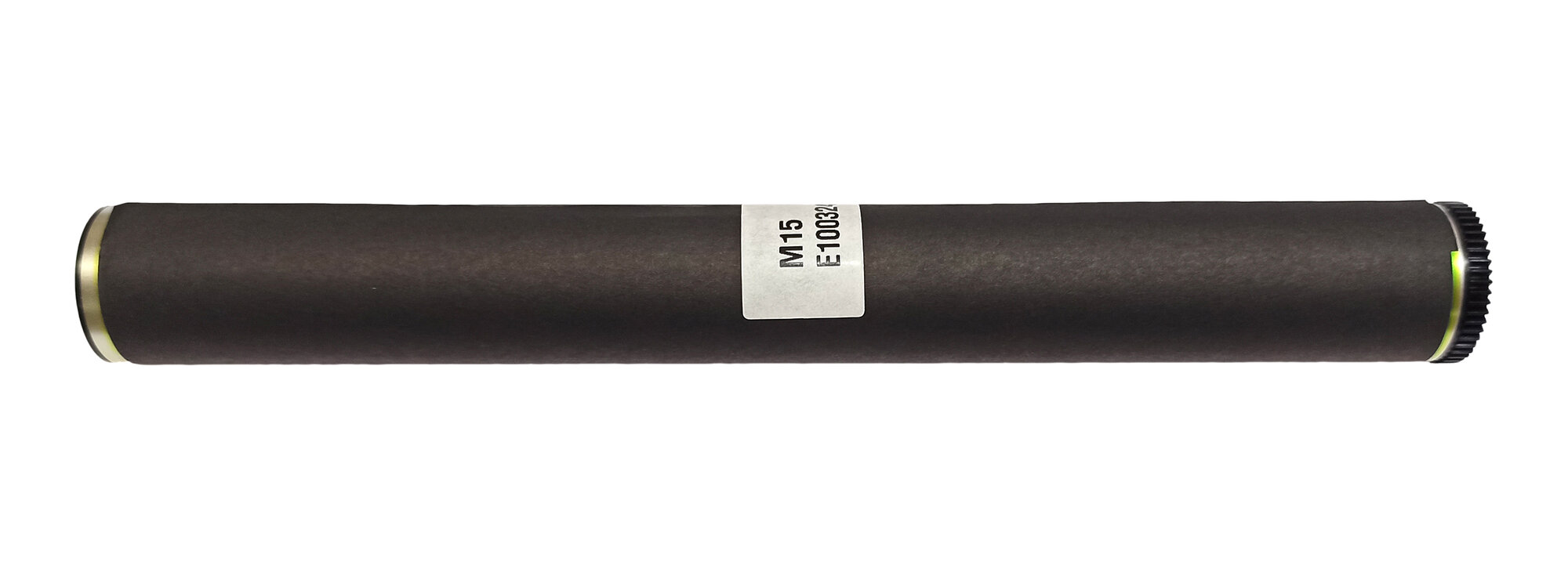 Фотобарабан Hanp совместимый для Samsung SCX 5112/Xerox WC Pro 312/412/M15