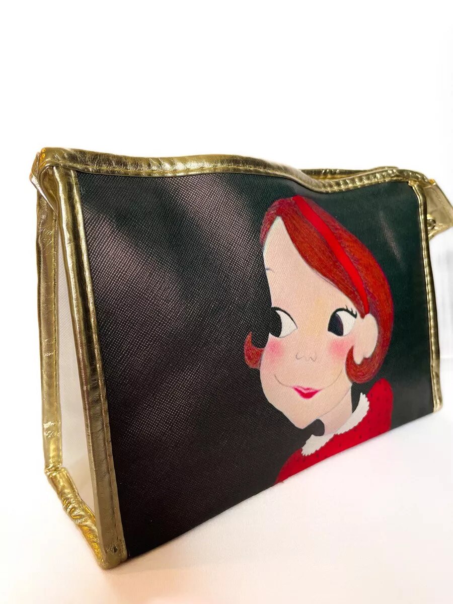 Косметичка