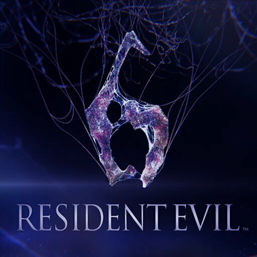 Resident Evil 6 для Sony PlayStation | PS4 и PS5 на русском языке | Игра навсегда | Быстрая доставка