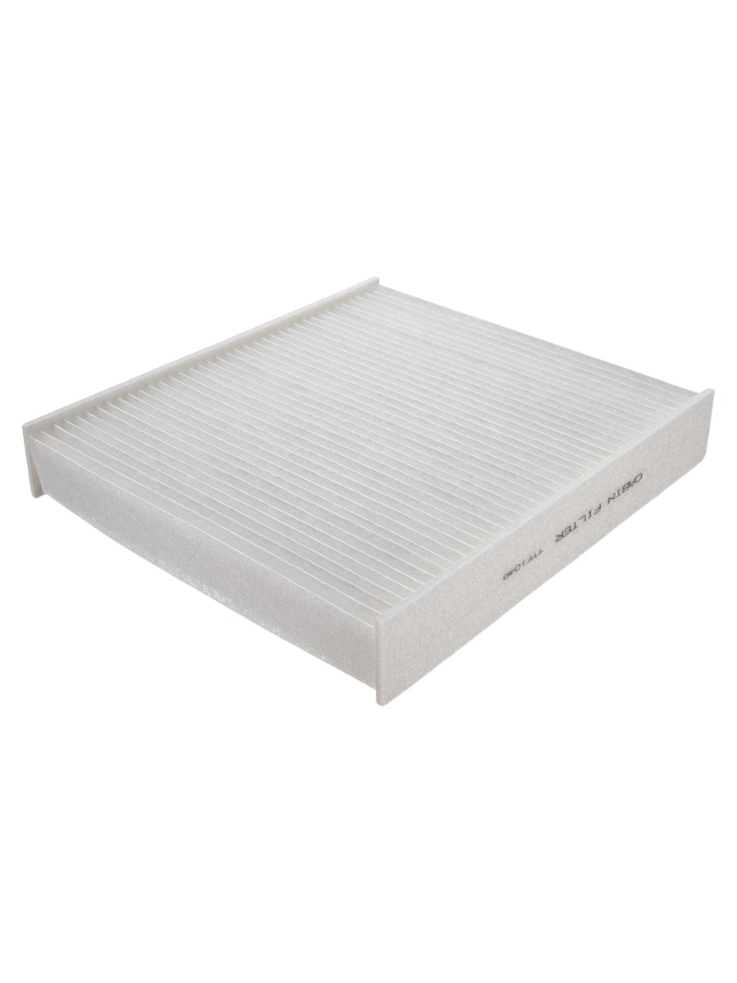 Фильтр салонный Дачия Дастер, Дачия Логан, Дачия Сандеро, Лада Веста Кросс, Лада X-Рей, Ниссан Микра, Рено Аркана, Рено Каптюр, Рено Клио, Рено Логан, Рено Сандеро (TTF1048)