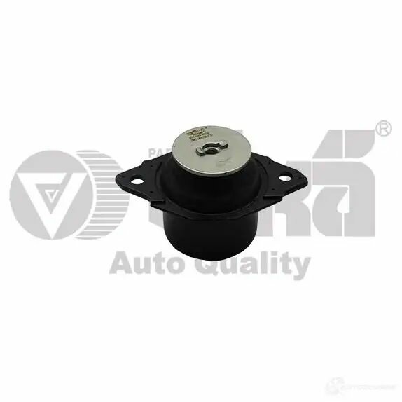 Опора двигателя Vika Auto Quality 357199402B, 1H0199402, 1H0199402A, 11990255801