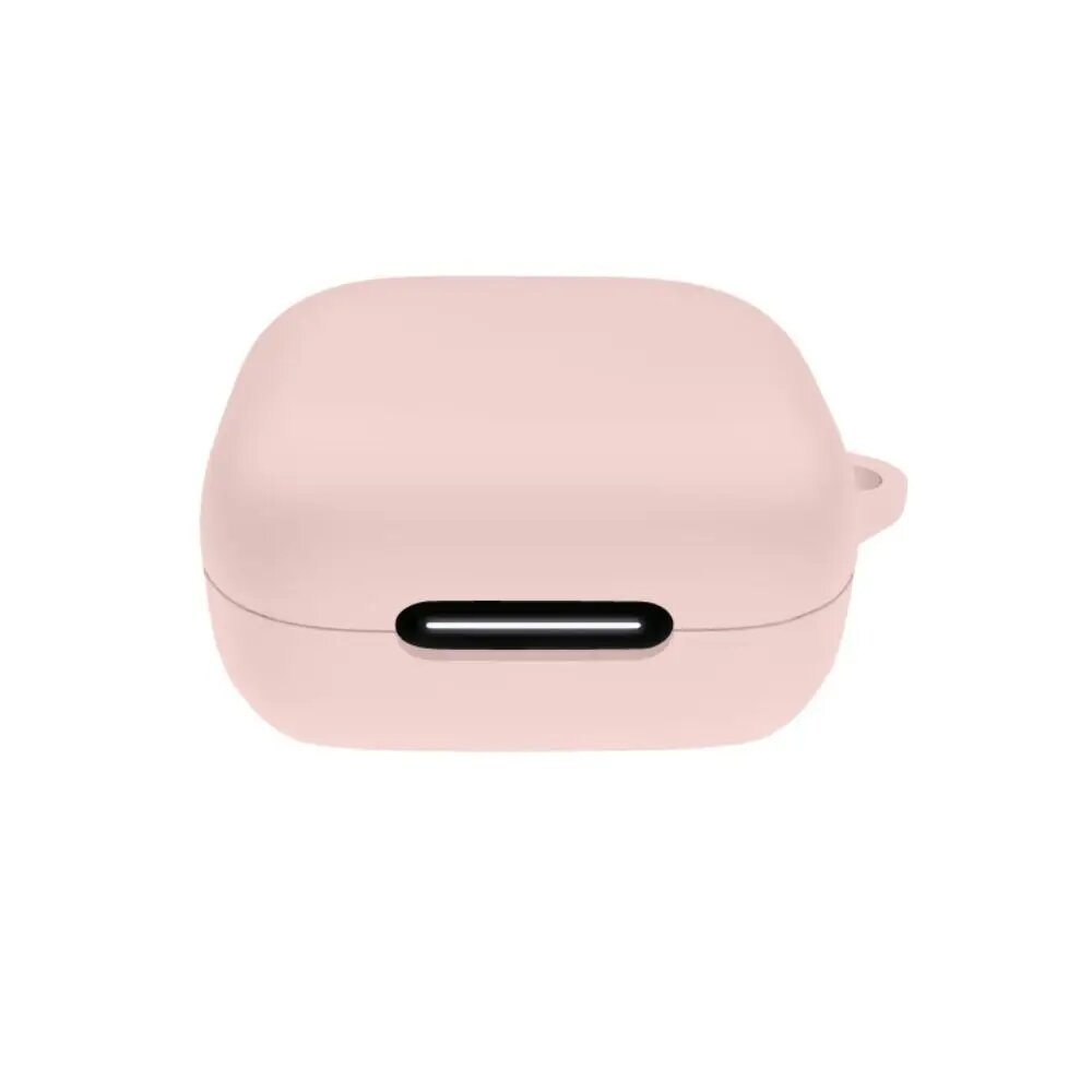 Силиконовый чехол для наушников Anker Soundcore P30i