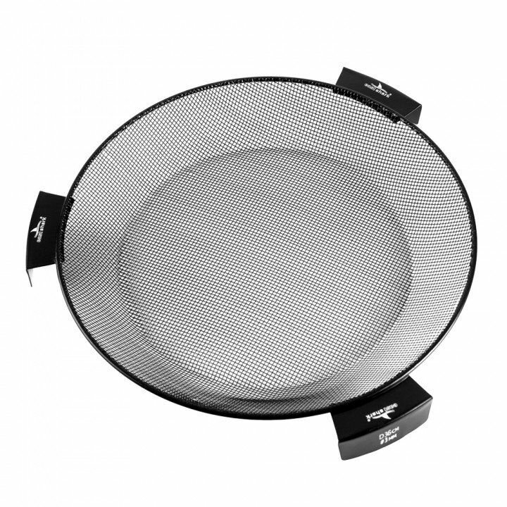 Сито EastShark 3 мм D33 см