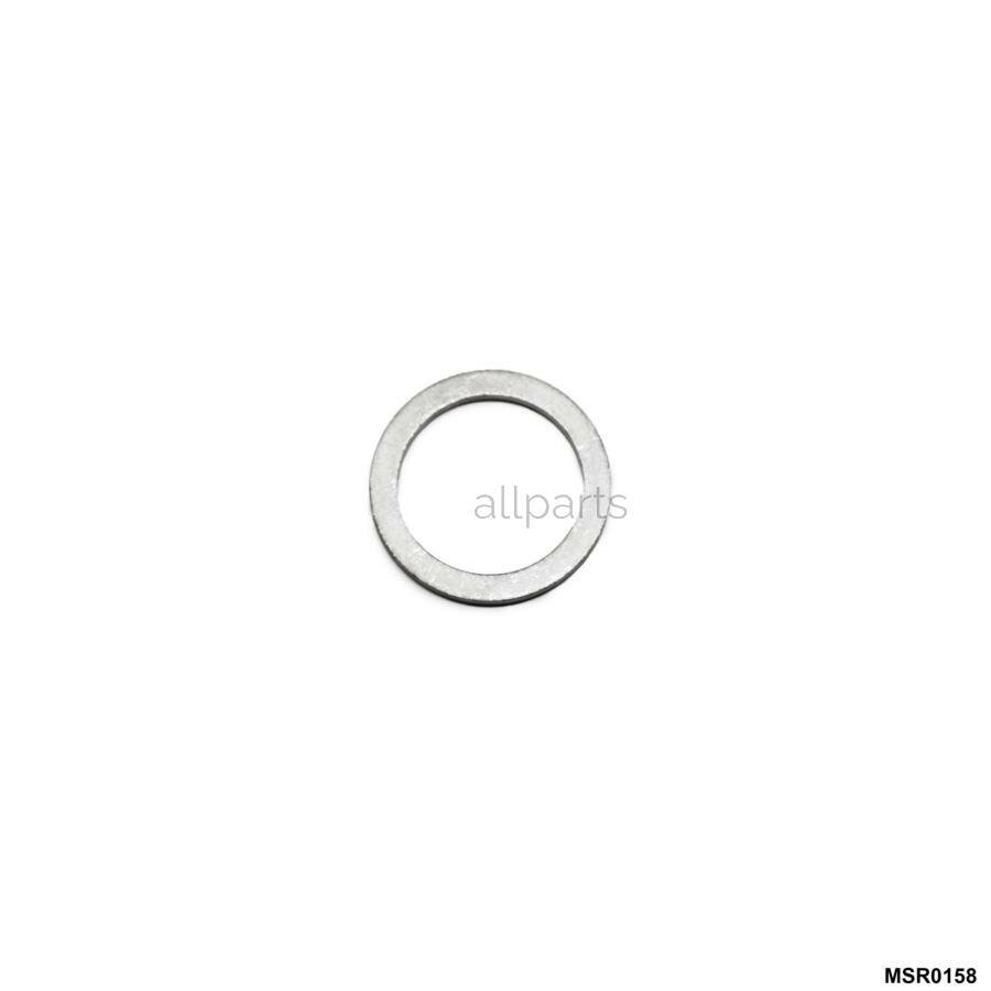 AMR MSR0158 Шайбы уплотнительные Mitsubishi