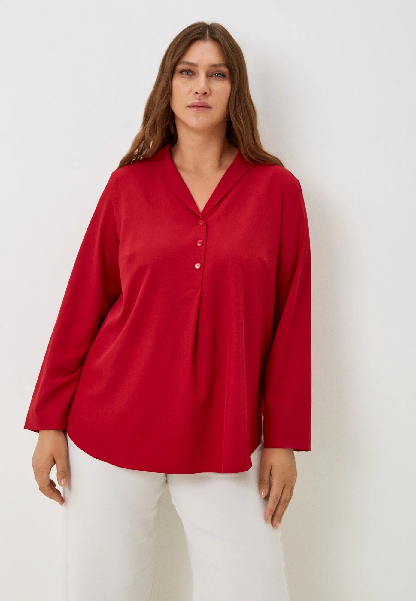 Блуза Туника