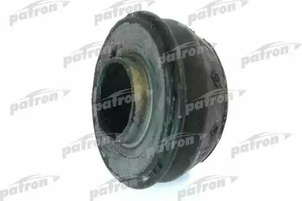 Сайлентблок рычага подвески передней оси VW: T2 79-92 PSE1062
