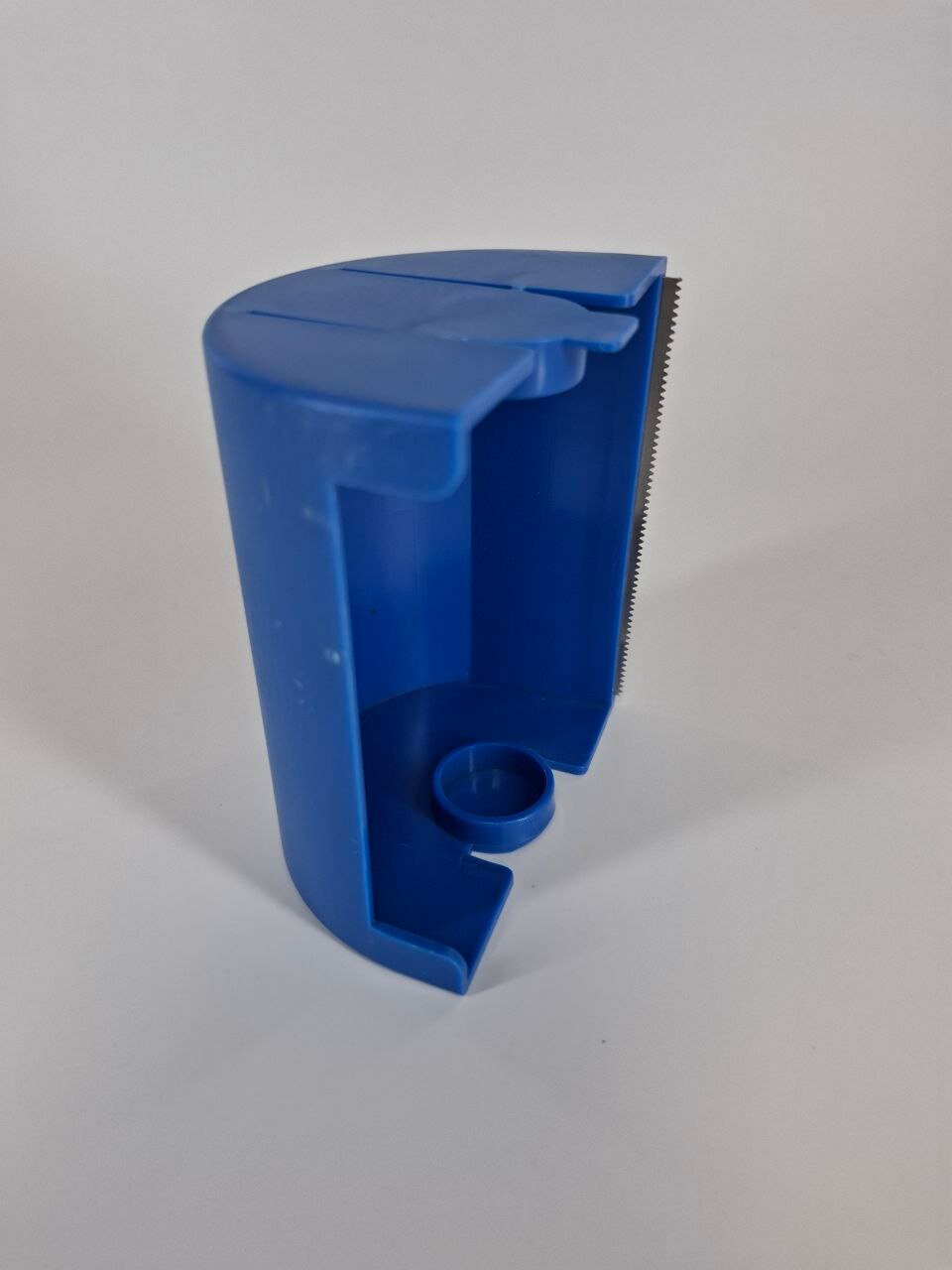 Диспенсер для пленок с лентой STMDecor D11 (55см)